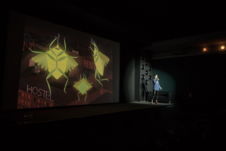 Címlap - Friss Hús