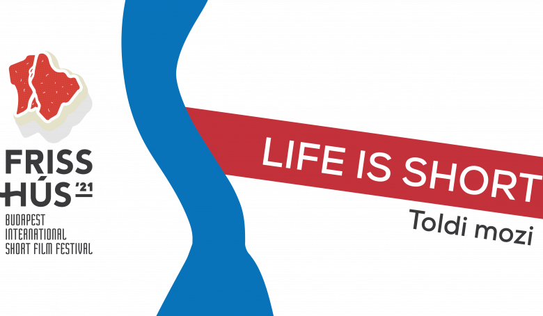 Festival - Friss Hús