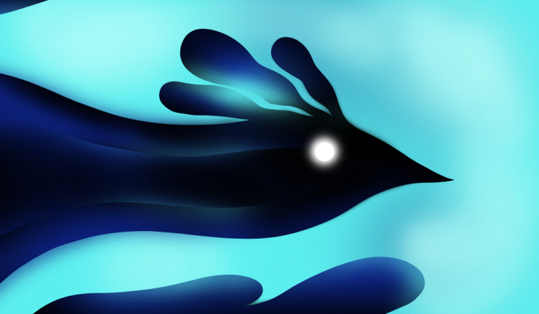 In addition to the latest MOME animations, and internationally...