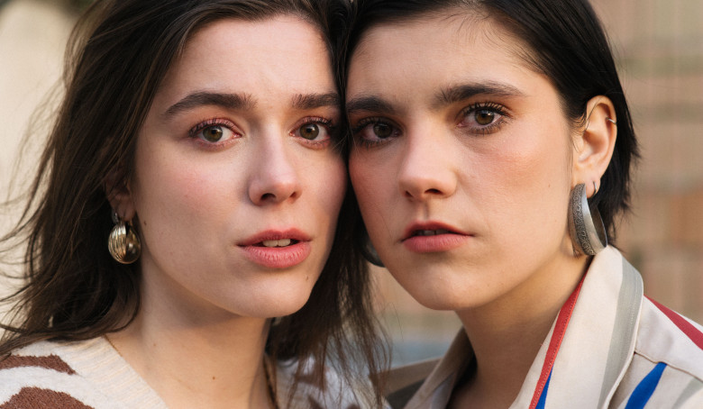 A Friss Hús bemutatja a 2025-ös Friss Csillagokat - Friss Hús