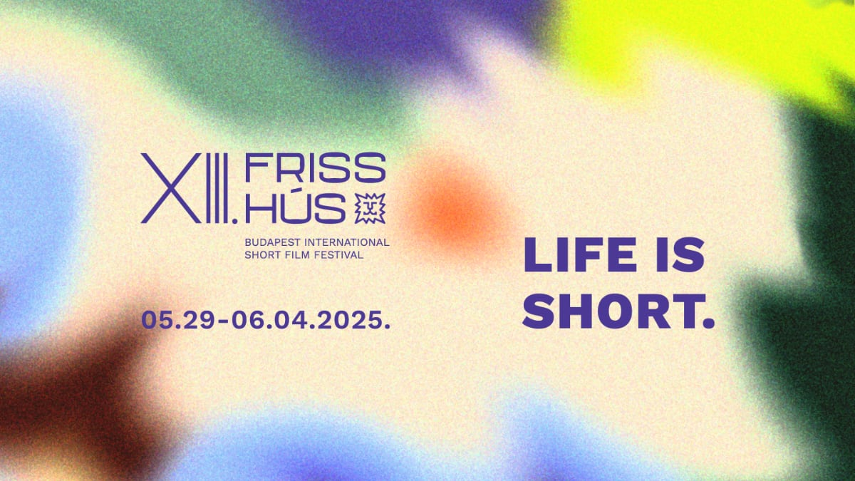 Rules and Regulations - Friss Hús